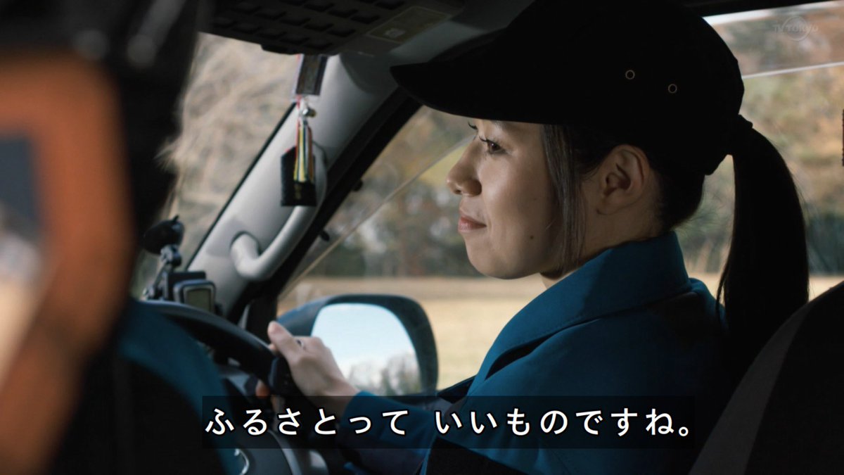 kuzawa(@kuzawa_bolete) - Twilog