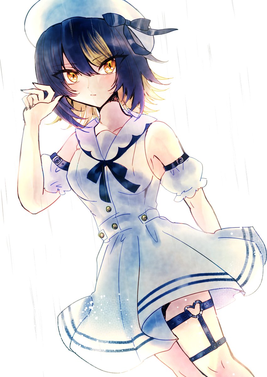 mimoe@SSF06 (@milotot_) さんのイラスト・マンガ作品まとめ (291 件) - Twoucan