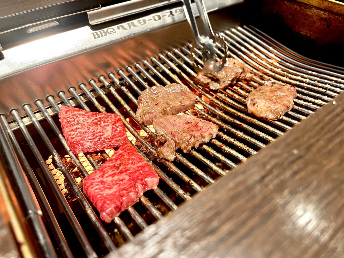 カド吉 (@Eche_Gluck) さんのコスプレ作品まとめ (89 件) - Twoucan