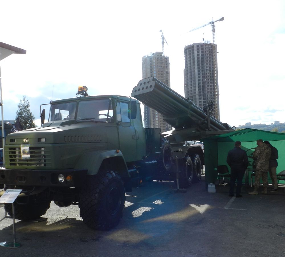 Thread by @CalamineW on Thread Reader App – Thread Reader App