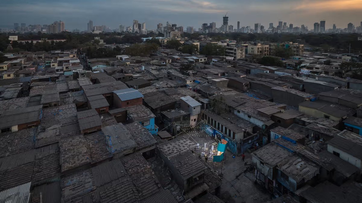 Thread by @FinFloww on Thread Reader App – Thread Reader App