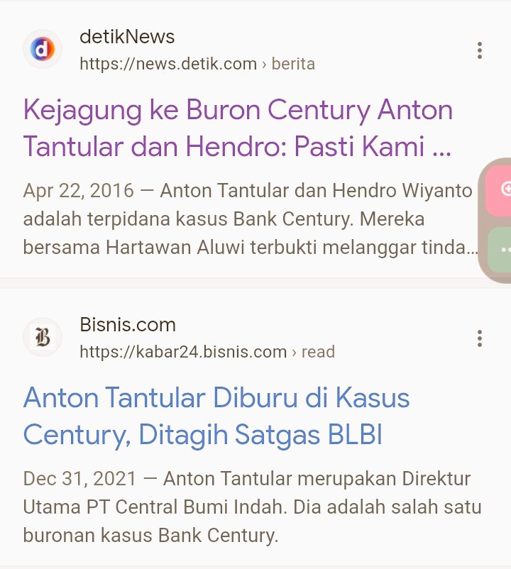 Thread by @_palungmariana on Thread Reader App – Thread Reader App