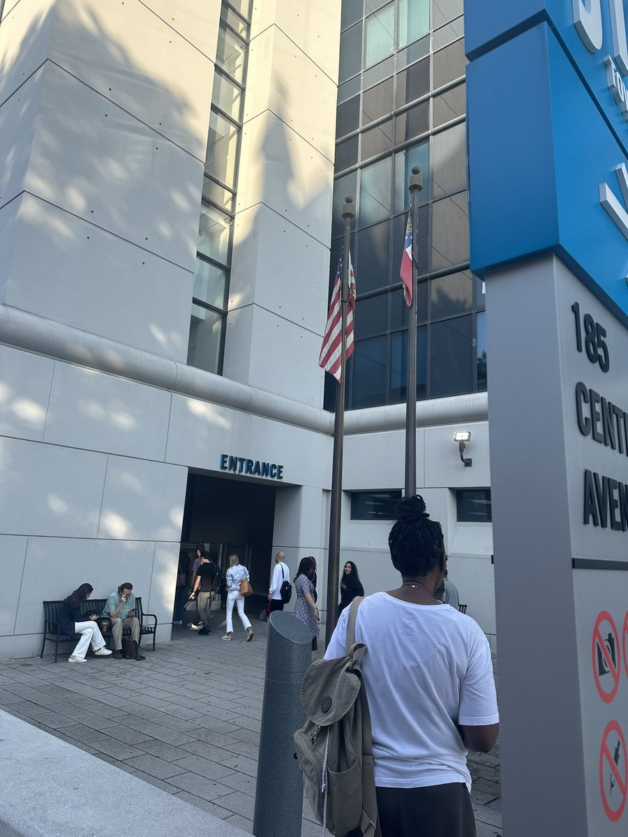 Thread by @TamarHallerman on Thread Reader App – Thread Reader App