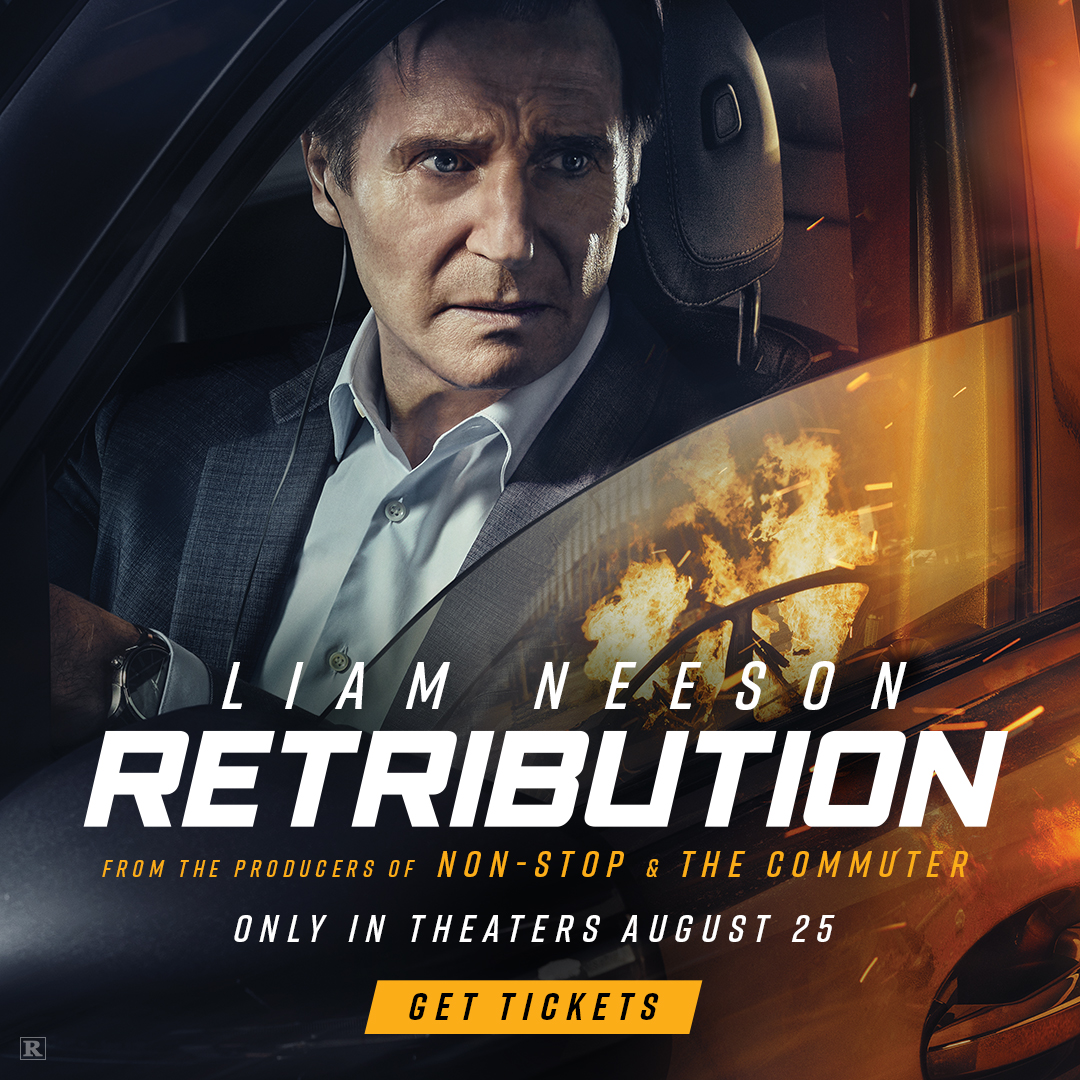 Strapped Movie Part 1