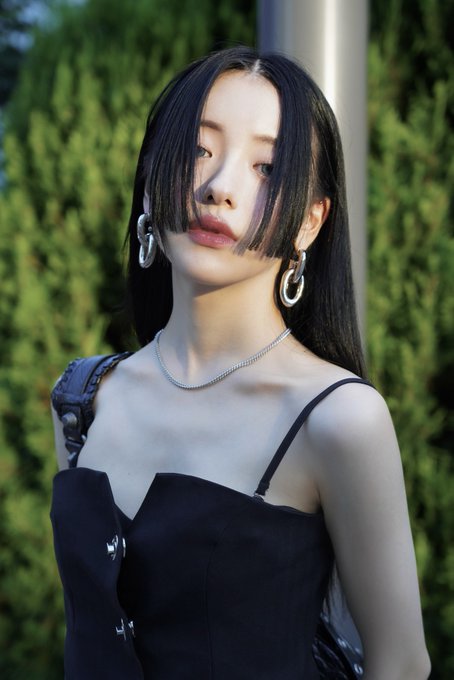 夏帆 (@_xxkhyn) さんのコスプレ作品まとめ (317 件) - Twoucan