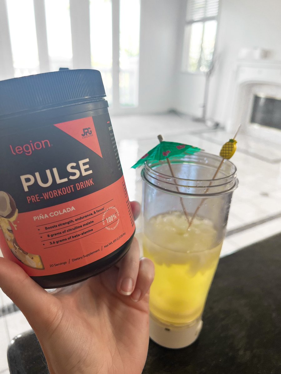 Bri 🦦 (@missbrisolo) さんのコスプレ作品まとめ (158 件) - Twoucan