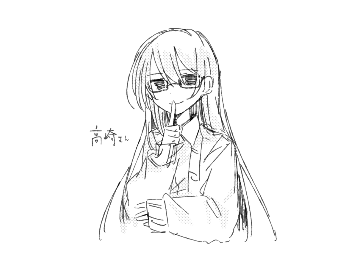 aruseee (@aruseee) さんのイラスト・マンガ作品まとめ (610 件) - Twoucan