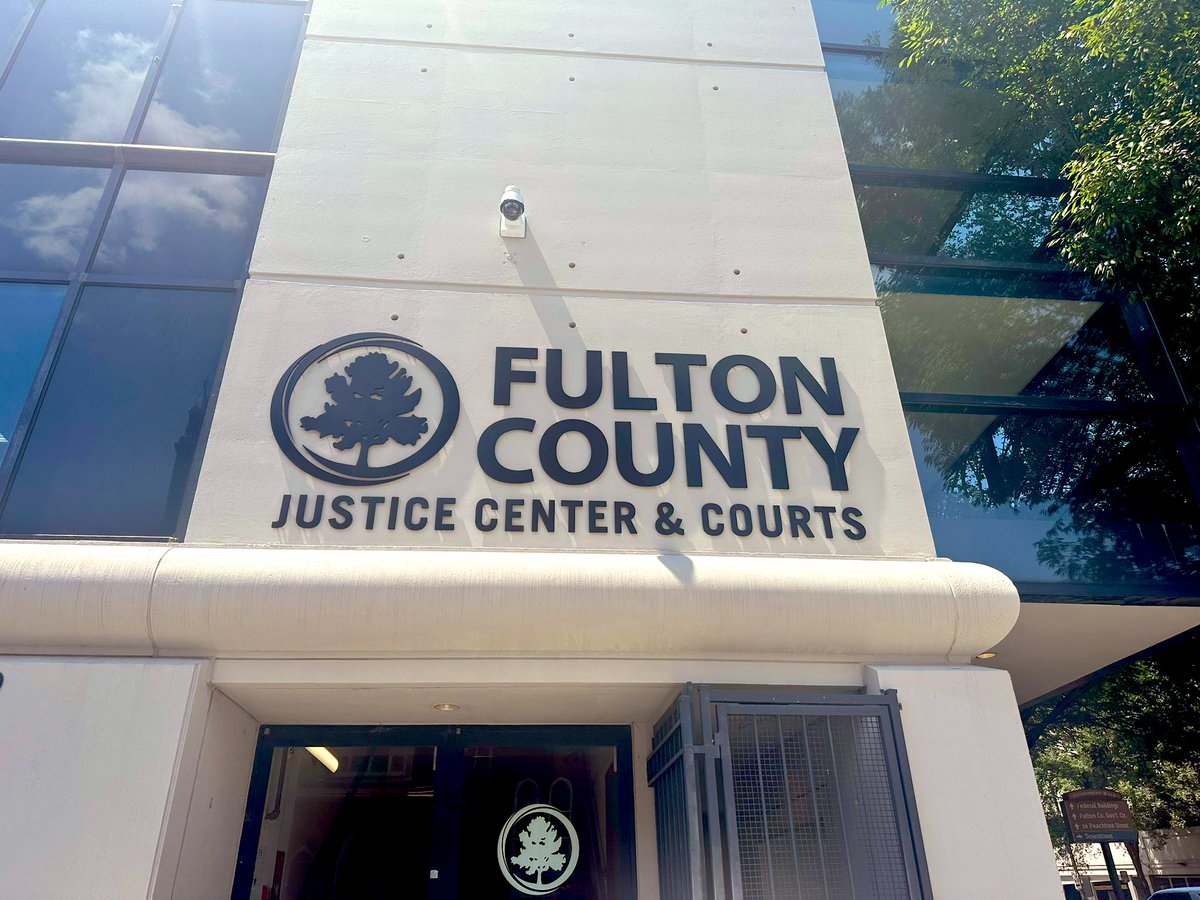 Thread by @AnnaBower on Thread Reader App – Thread Reader App