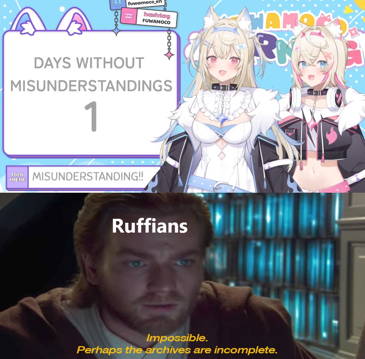 Misunderstood Girlfriend Memes