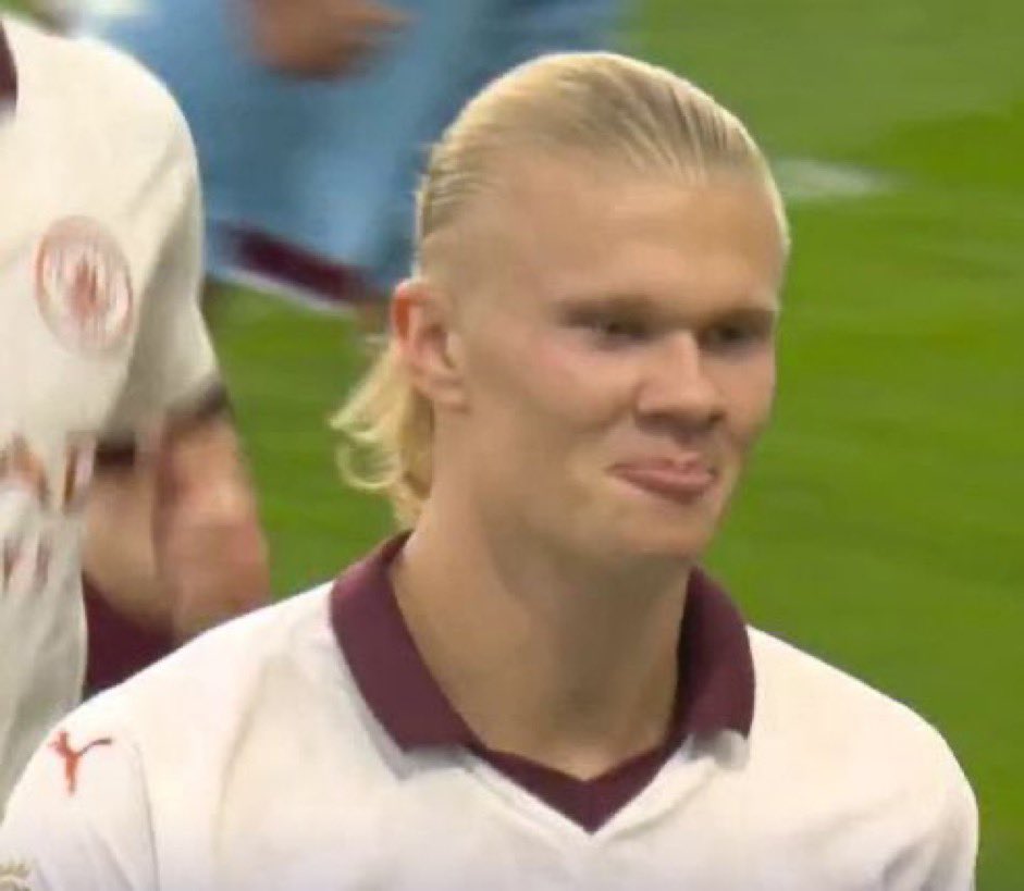 10/11 - Pep won his first league game 3-0 away - Pep played Sevilla in ...