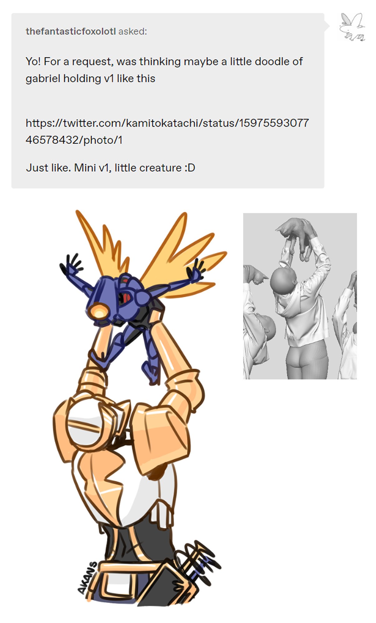 Ultrakill Twitter Ultrakill Twitter GIF Ultrakill Twitter Discover