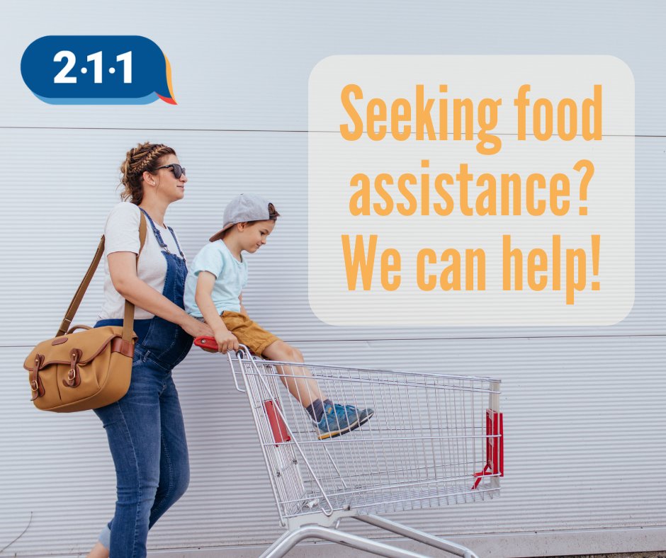 Kentucky 211 | Connecting You with the Resources You Need