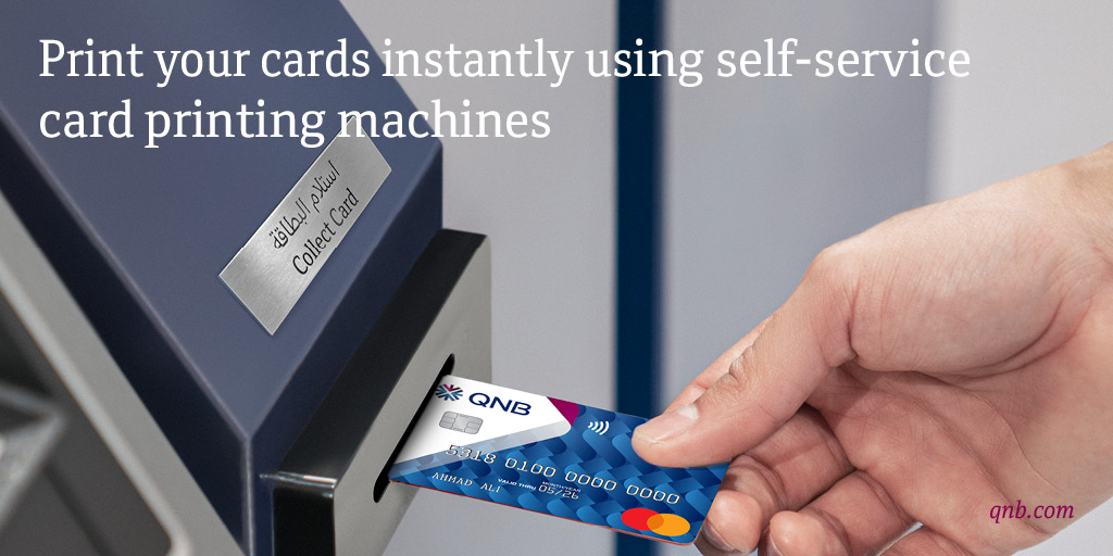 Atm Card Printing PVC Plastic Business Cards Printing, Print Plastic