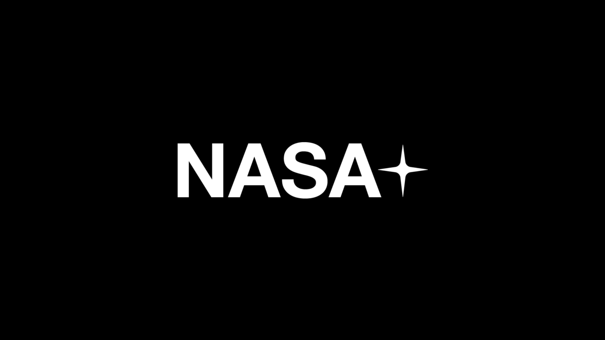 Nasa Oldest Logo
