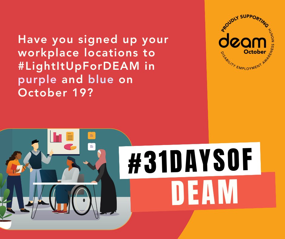 Supported Employment Fundamentals (Virtual Mar 27-Apr 02, 2025) - The ...