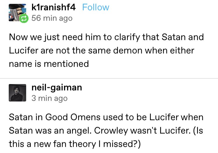 Satan Meme Tumblr