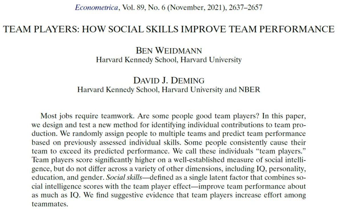 David Deming @ProfDavidDeming profile | Muskviewer