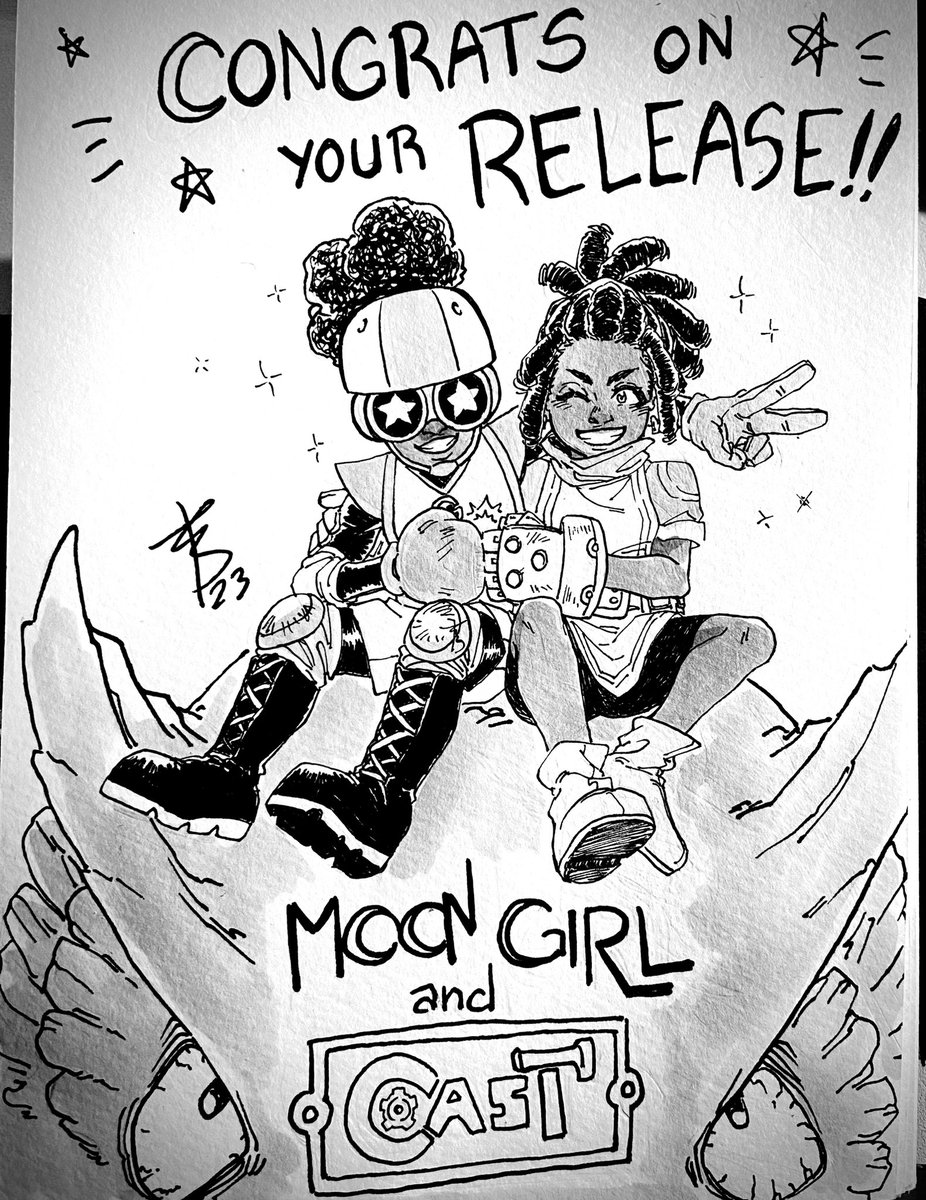 「HOWZIT 🤗」Silversora 🍉🌺の漫画