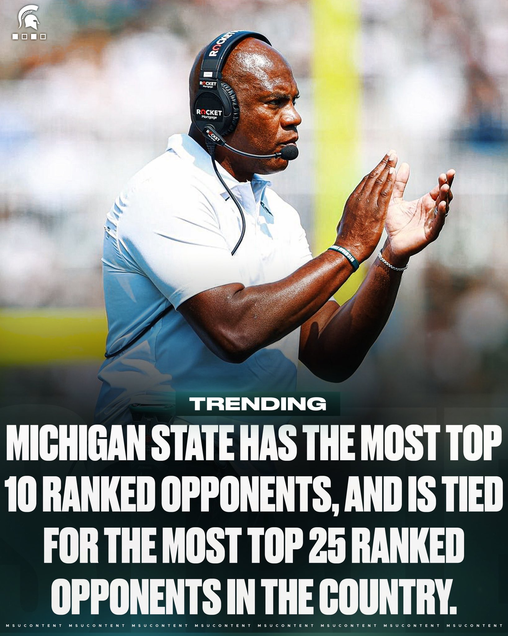 Michigan Florida Memes The National Desk TND Voters Showed Up In A