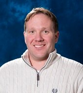 Lecia Wright's Instagram, Twitter & Facebook on IDCrawl