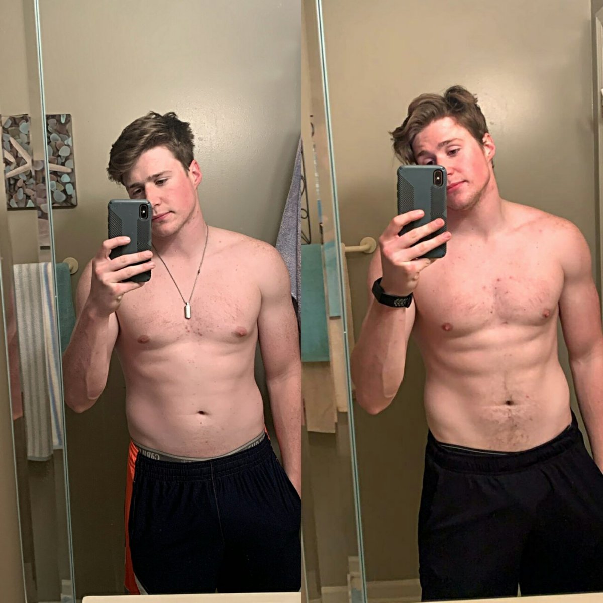 I’ve spoken to 637 men in the last 2.5 years who were struggling to ...