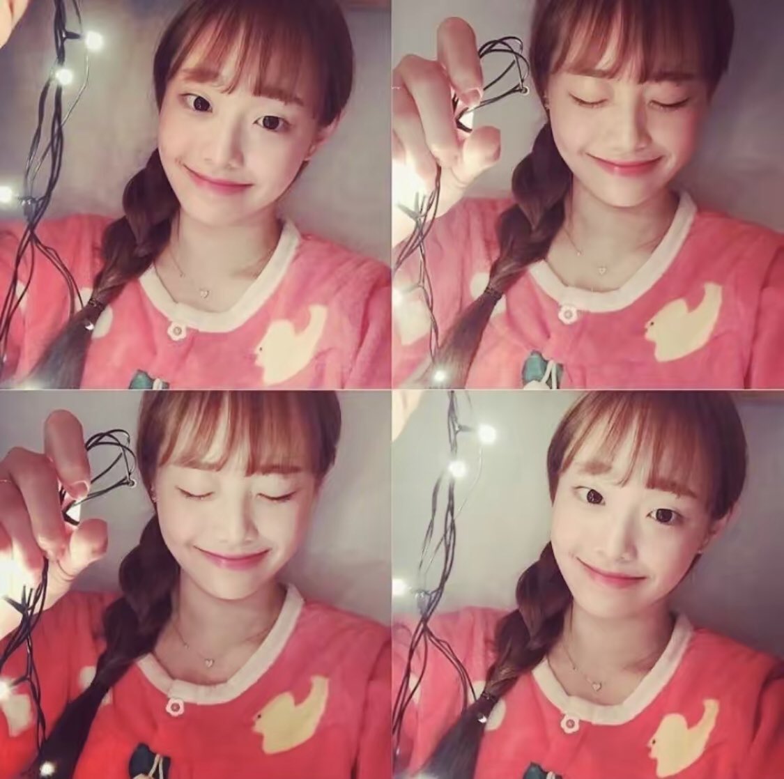 Yeah Right Facial Expression