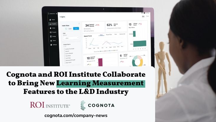 Learning Designer #16930048 - Complete Learning Solutions