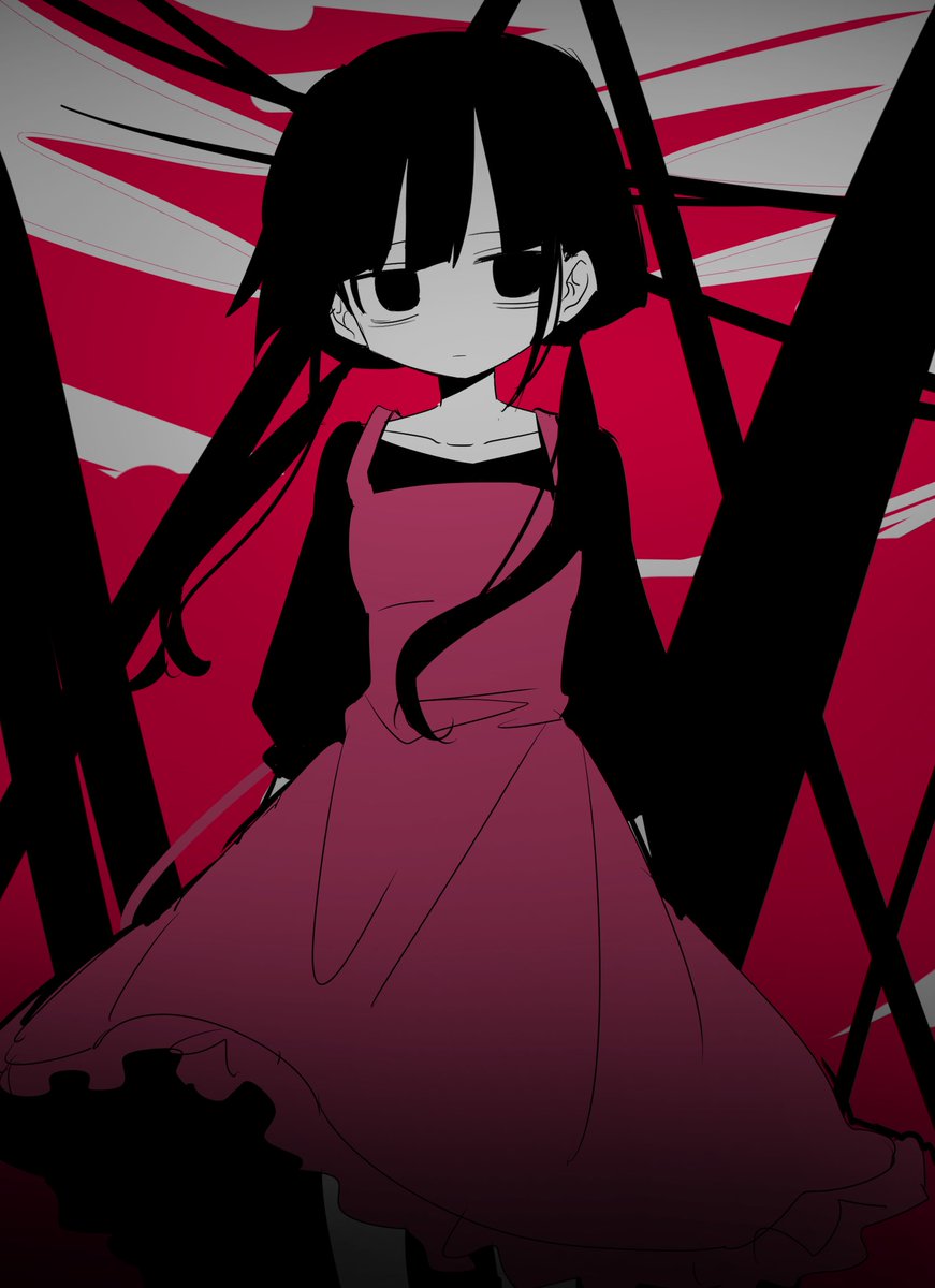 おにやまけい (@_onymki) さんのイラスト・マンガ作品まとめ (411 件) - Twoucan