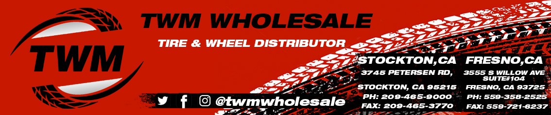 TWM WHOLESALE (@twmwholesale) / Posts / X