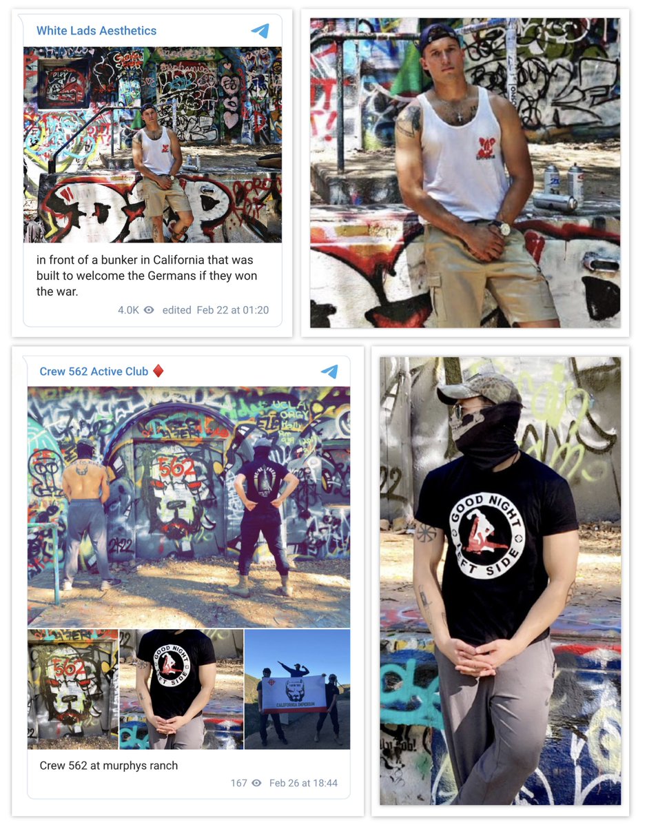 Thread by @SCResearchClub on Thread Reader App – Thread Reader App