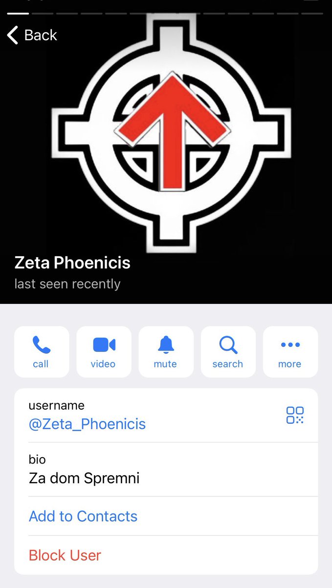 Thread by @SCResearchClub on Thread Reader App – Thread Reader App