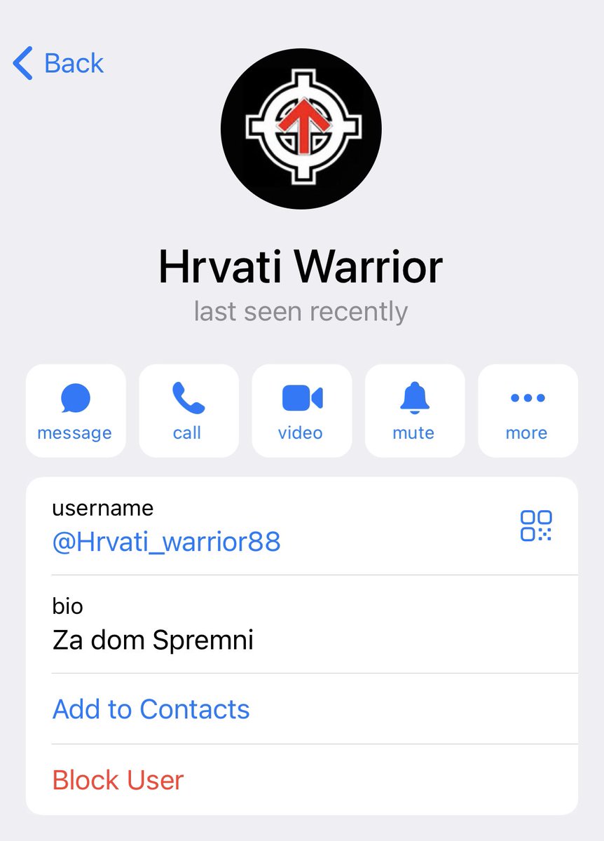 Thread by @SCResearchClub on Thread Reader App – Thread Reader App