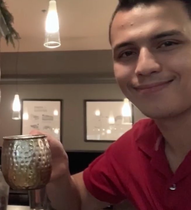 Thread by @SCResearchClub on Thread Reader App – Thread Reader App