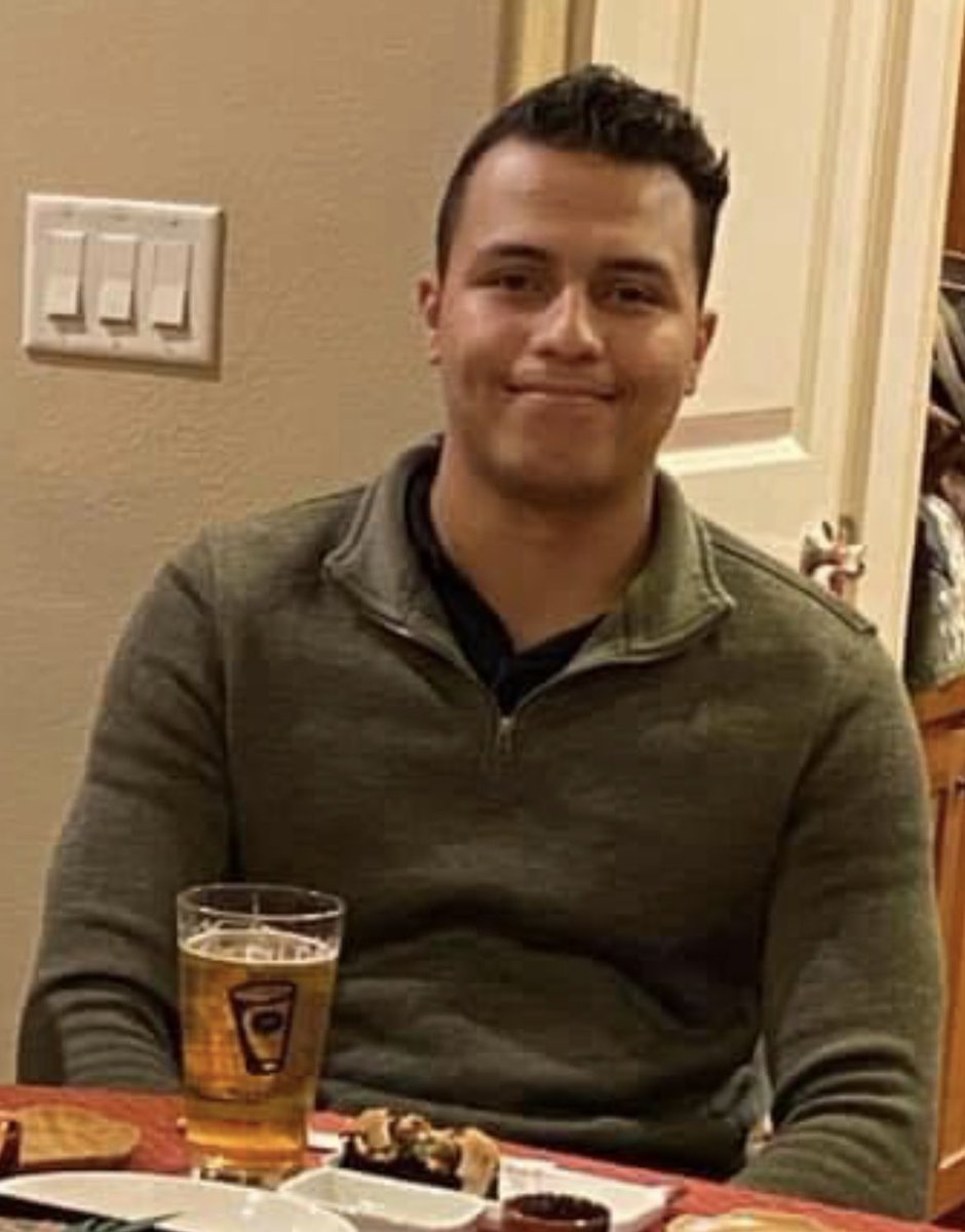 Thread by @SCResearchClub on Thread Reader App – Thread Reader App