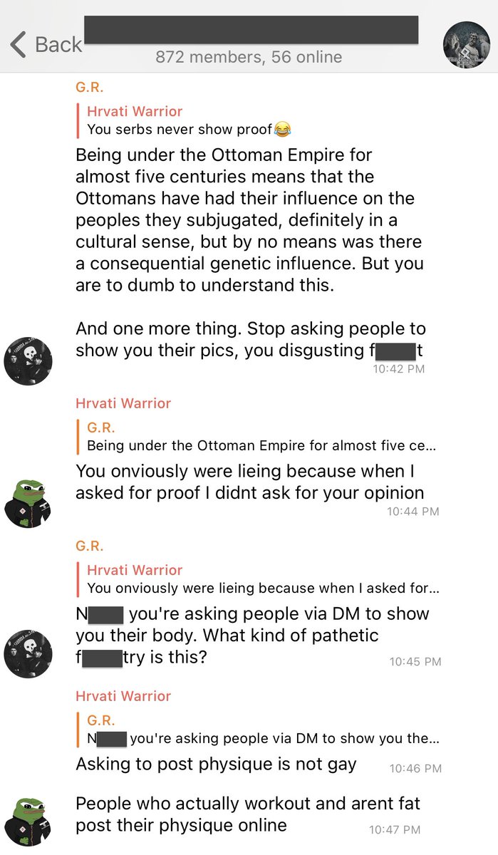 Thread by @SCResearchClub on Thread Reader App – Thread Reader App
