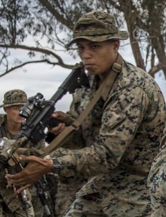 Thread by @SCResearchClub on Thread Reader App – Thread Reader App