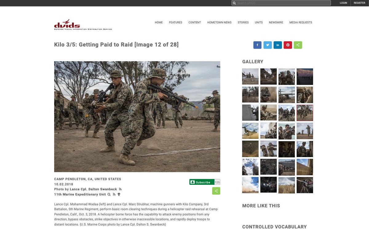Thread by @SCResearchClub on Thread Reader App – Thread Reader App