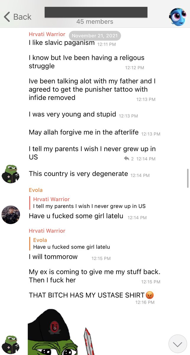 Thread by @SCResearchClub on Thread Reader App – Thread Reader App