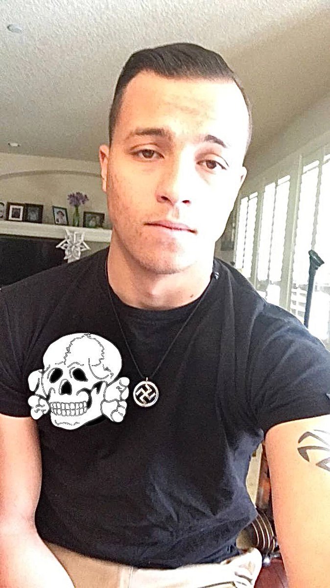 Thread by @SCResearchClub on Thread Reader App – Thread Reader App