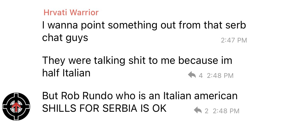 Thread by @SCResearchClub on Thread Reader App – Thread Reader App