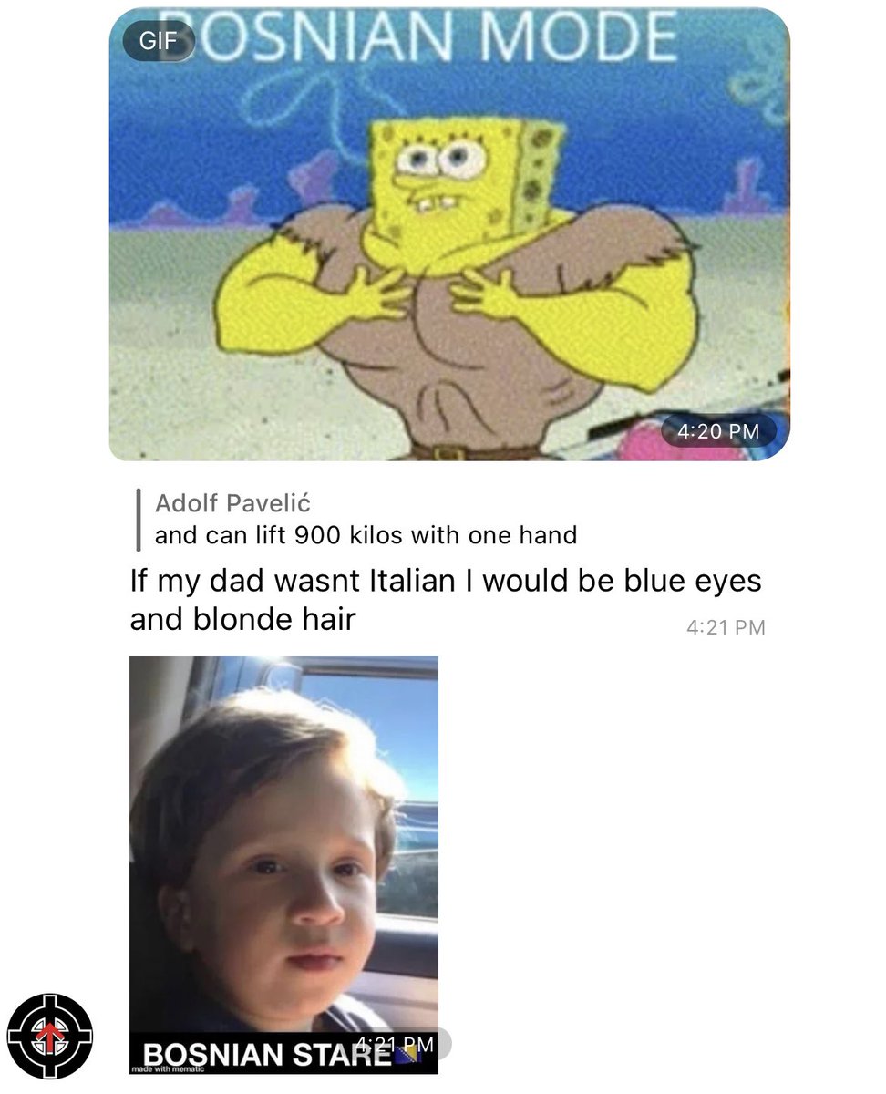 Thread by @SCResearchClub on Thread Reader App – Thread Reader App