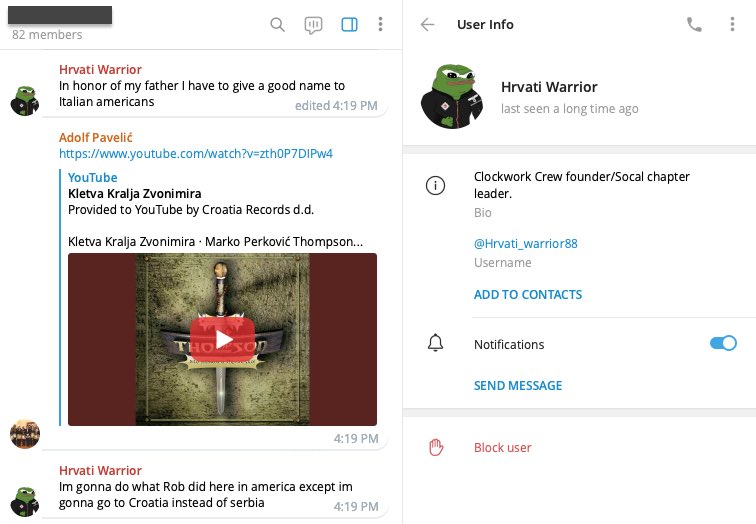 Thread by @SCResearchClub on Thread Reader App – Thread Reader App