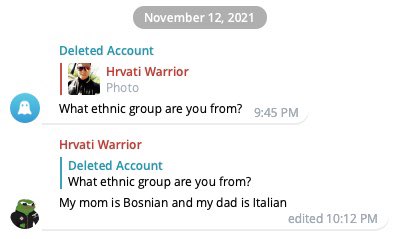 Thread by @SCResearchClub on Thread Reader App – Thread Reader App