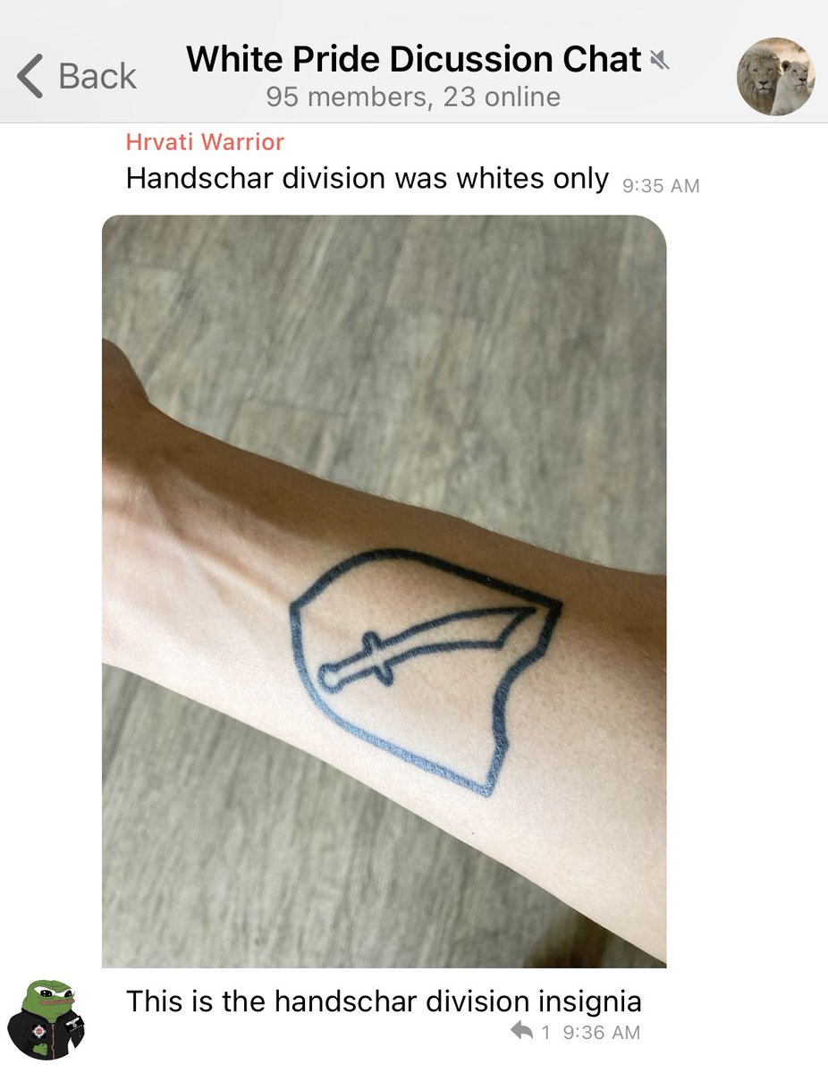 Thread by @SCResearchClub on Thread Reader App – Thread Reader App