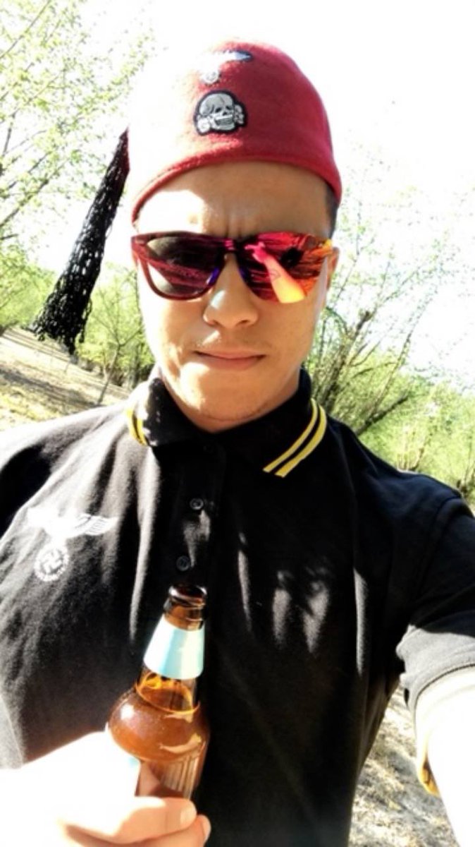 Thread by @SCResearchClub on Thread Reader App – Thread Reader App