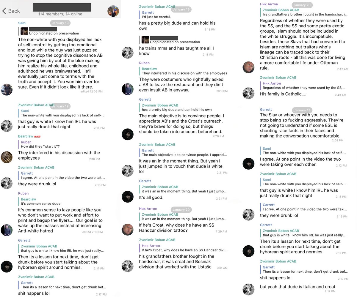 Thread by @SCResearchClub on Thread Reader App – Thread Reader App