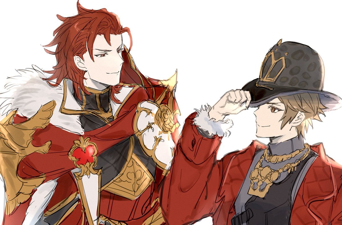 とも🥳🎉 (@k_tmo23) さんのイラスト・マンガ作品まとめ (606 件) - Twoucan