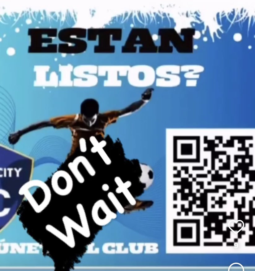 Jordan-Matthews’ Tobar receives scholarship - Chatham Journal Newspaper