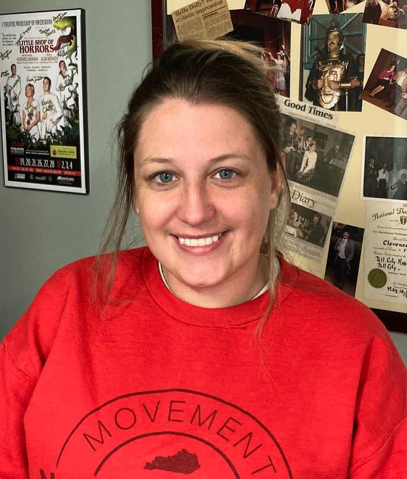 Meredith Keller's Instagram, Twitter & Facebook on IDCrawl