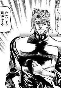 kuzawa(@kuzawa_bolete) - Twilog